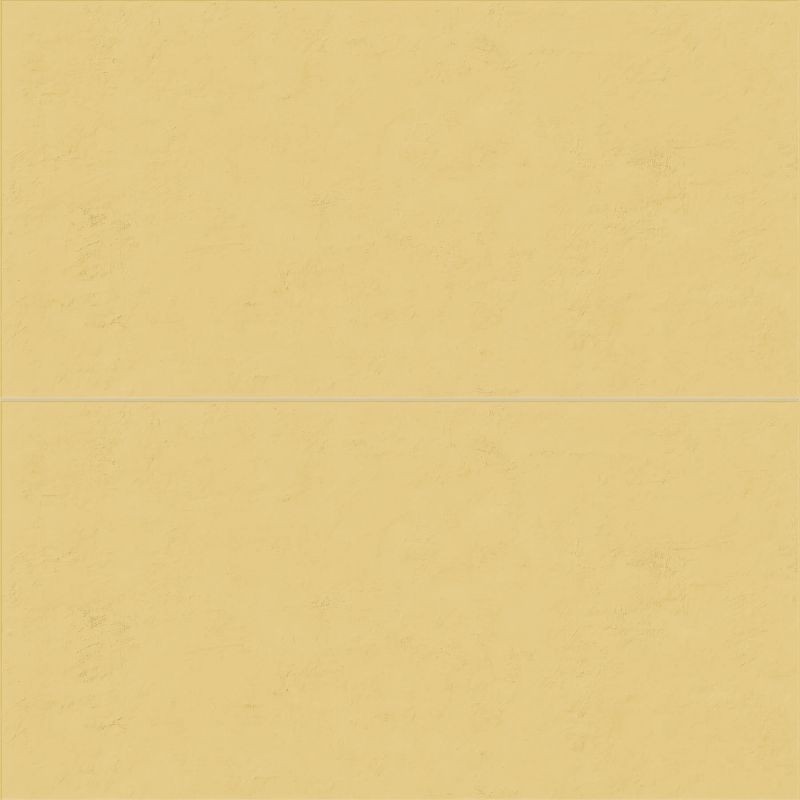 ABK WIDE & STYLE MINI GINGER 60X120 RECTIFIED - FISSORE Sale O...