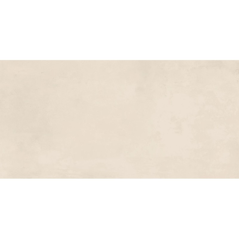 ATLAS CONCORDE BOOST PRO IVORY MATT 60X120 RETTIFICATO - Fissore Ve...