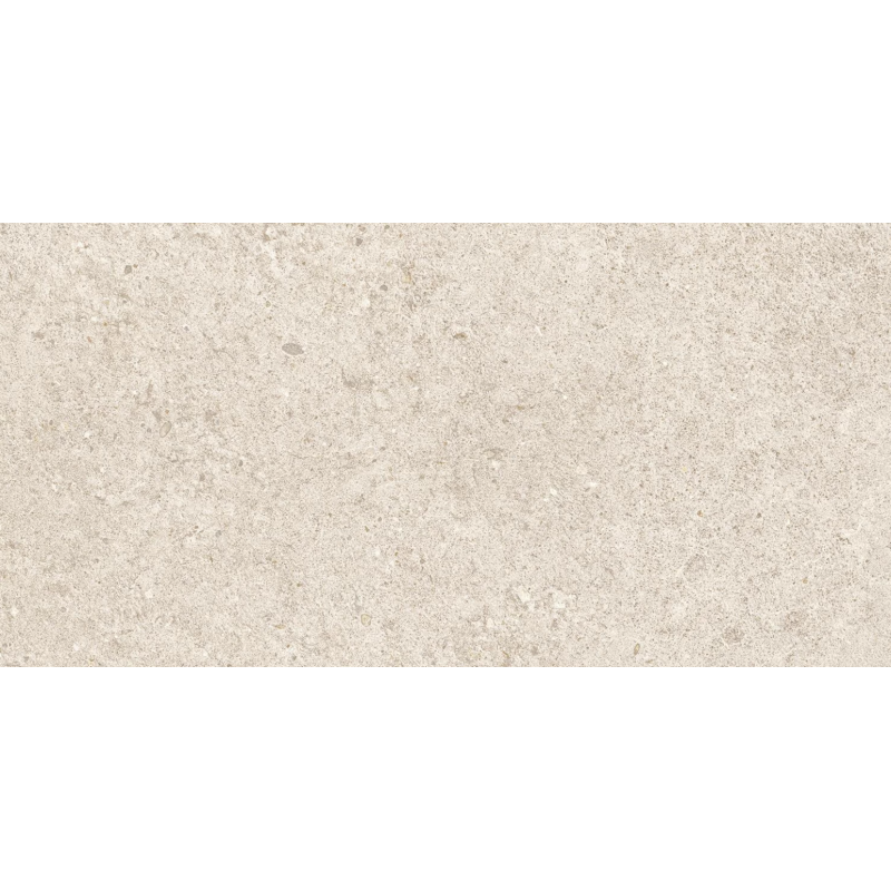 ATLAS CONCORDE BOOST STONE WHITE MATT 30X60 RETTIFICATO - Fissore V...