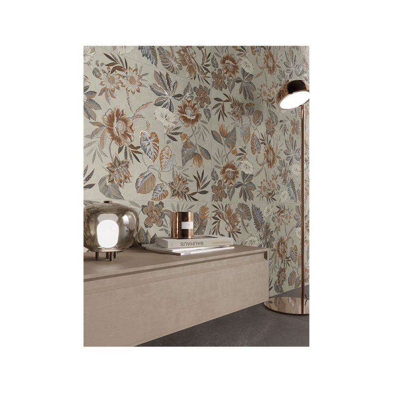 MARINER AFFRESCHI MORRIS 60X120 - Fissore Vendita Online Piastrelle...