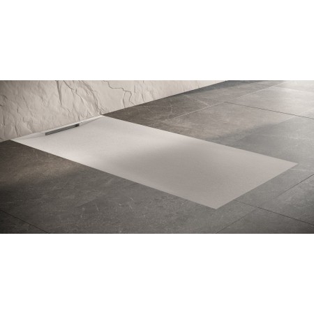 FIORA LIMITE PIZARRA BLANCO TOTAL - Fissore Vendita Online Piastrel...