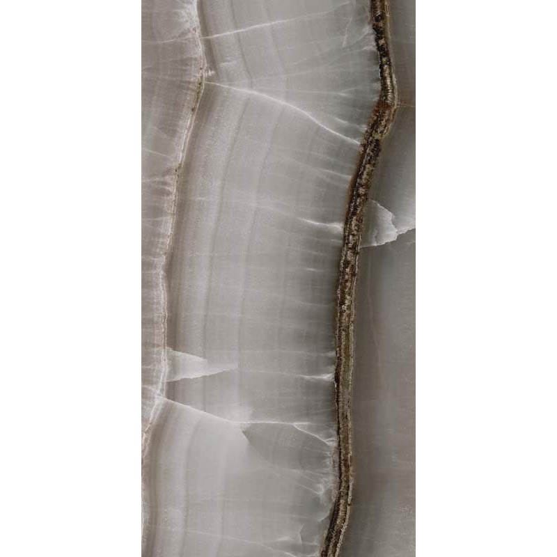 SANT'AGOSTINO CERAMICHE AKOYA OCEAN 30X60 Rectified KRY - FISSORE...