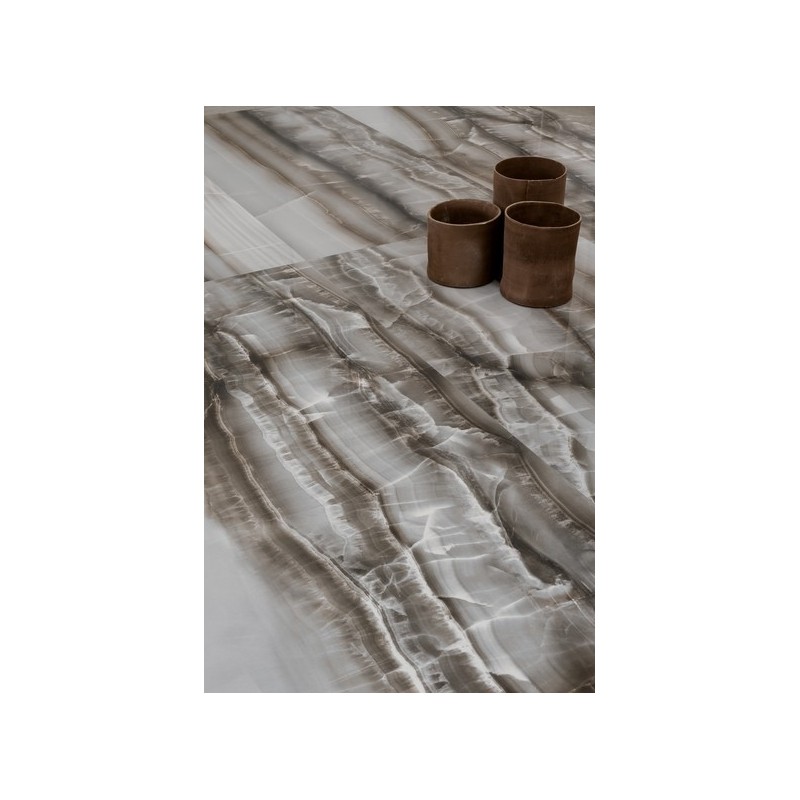 SANT'AGOSTINO CERAMICHE AKOYA OCEAN 30X60 Rectified KRY - FISSORE...