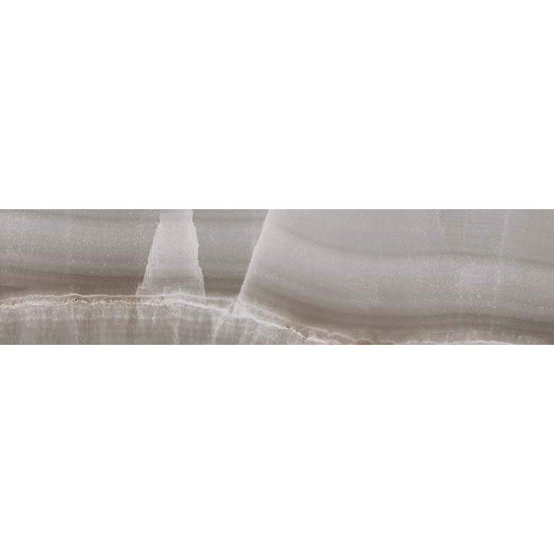 SANT'AGOSTINO CERAMICHE AKOYA OCEAN 730 Rectified NATURALE - Fix...