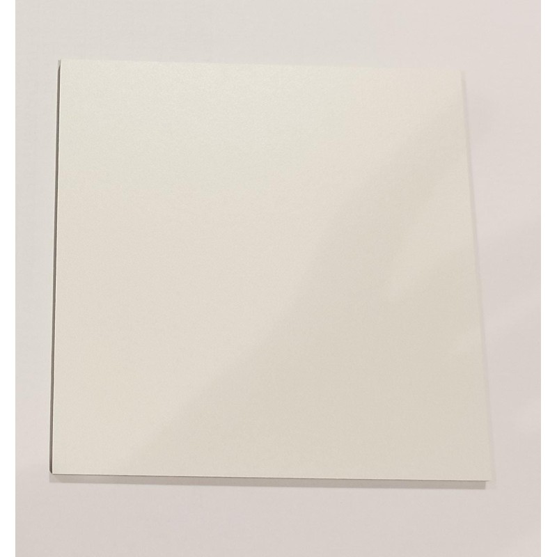 FISSORE.com MIMOSA WHITE SWING DOOR - FISSORE Online Sale P...