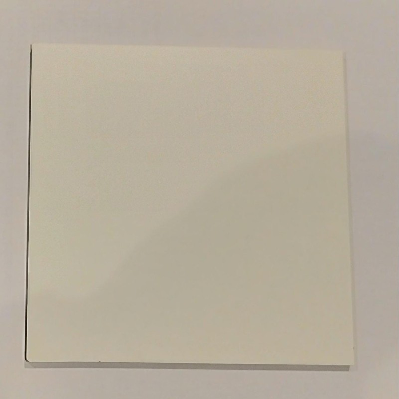 FISSORE.com GIGLIO BIANCA SWING DOOR - FISSORE Online Sale P...