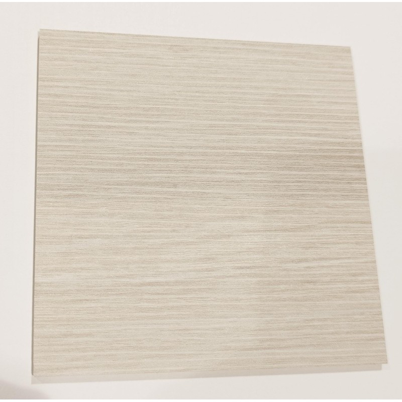 FISSORE.com LOTO ROPE SWING DOOR - FISSORE Online Sale Plate...