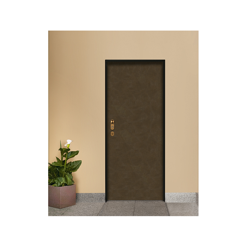 DIERRE TABLET PLUS DOOR 1 - Fissore Vendita Online Piastrelle e Acc...