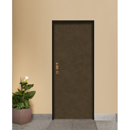 DIERRE TABLET PLUS DOOR 1 - Fissore Vendita Online Piastrelle e Acc...