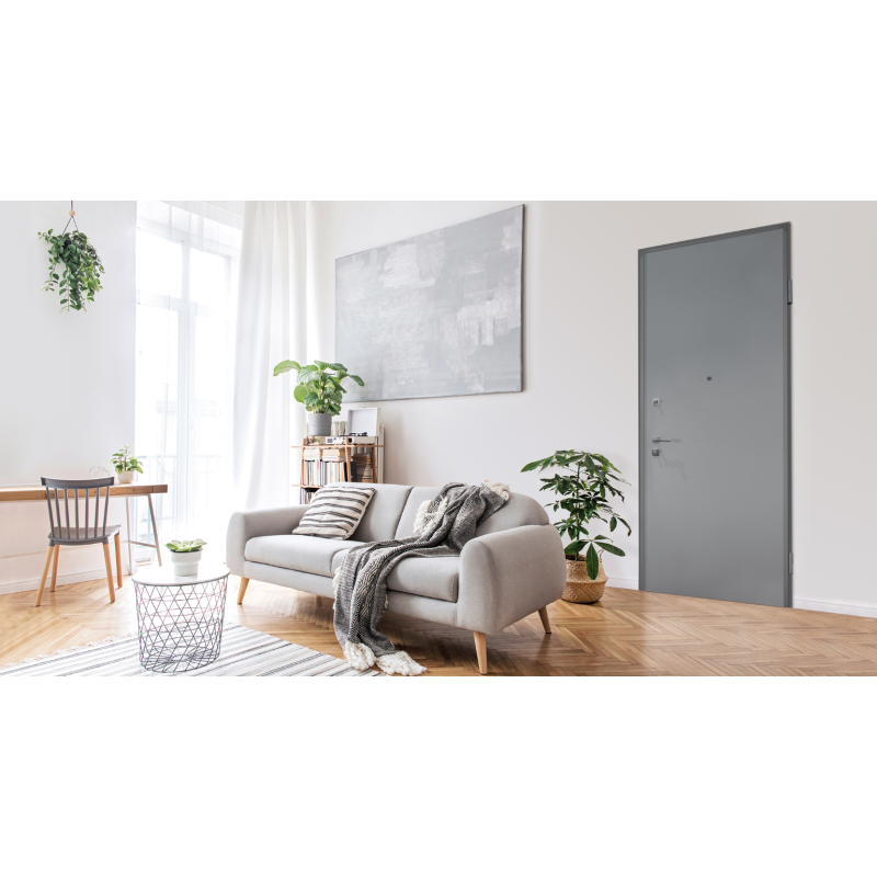 DIERRE TABLET PLUS DOOR 1 - FISSORE Online Sale of Tiles and Acc...