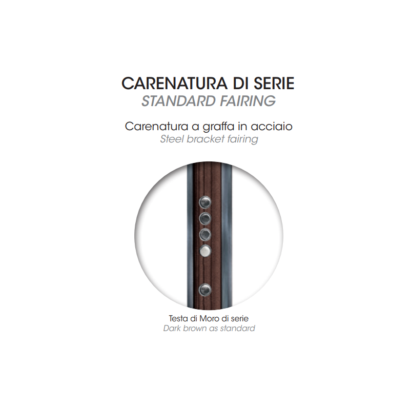 DIERRE TABLET PLUS DOOR 1 - Fissore Vendita Online Piastrelle e Acc...