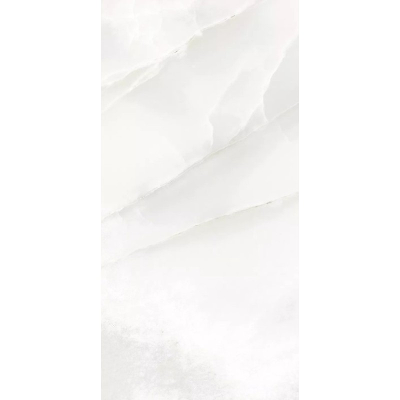 REX CERAMICHE REVES REVE BLUE MATTE 60X60 - FISSORE Online Sale ...