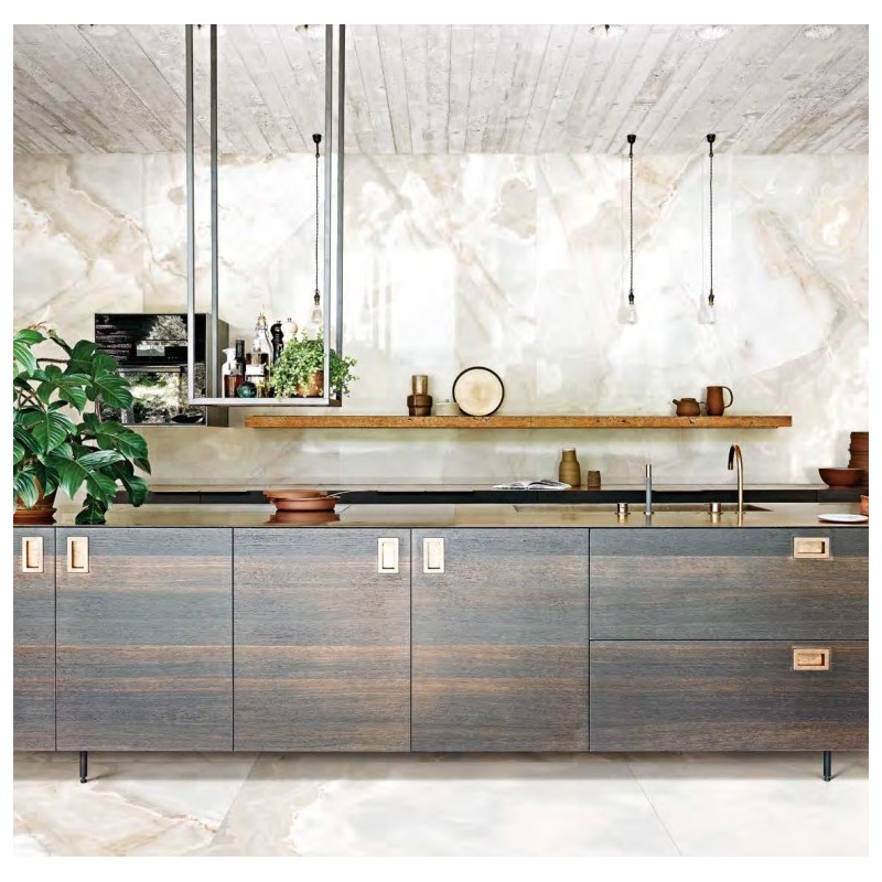 REX CERAMICHE REVES REVE BLUE MATTE 60X60 - FISSORE Online Sale ...