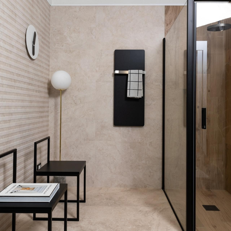 MARAZZI ALBA WALL ARENA 30X90 Rectified - FISSORE Online Sale ...