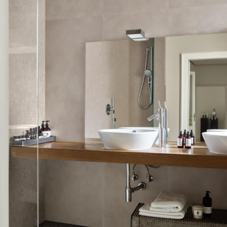 MARAZZI ALCHIMIA FANGO 60X180 RETTIFICATO - Fissore Vendita Online ...