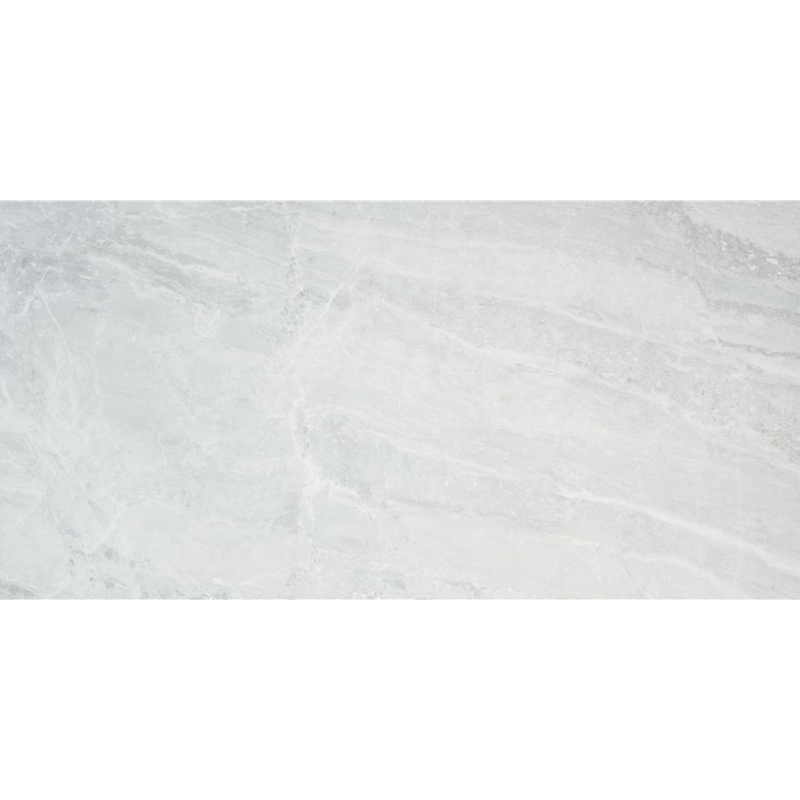 Sublime White 60x120 Lucido