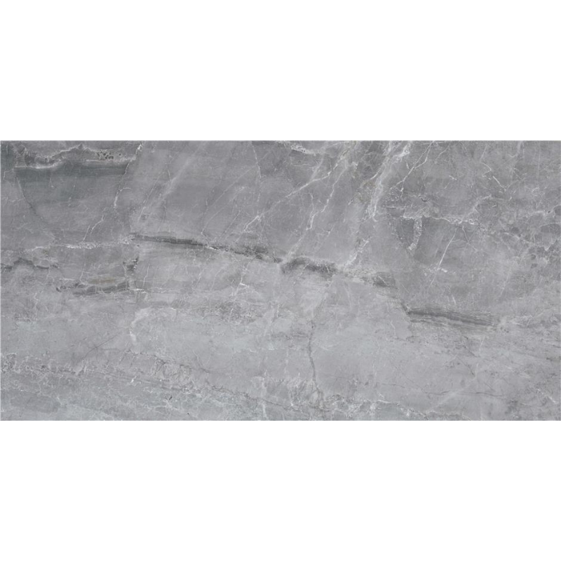 Sublime Grey 60x120 Lucido