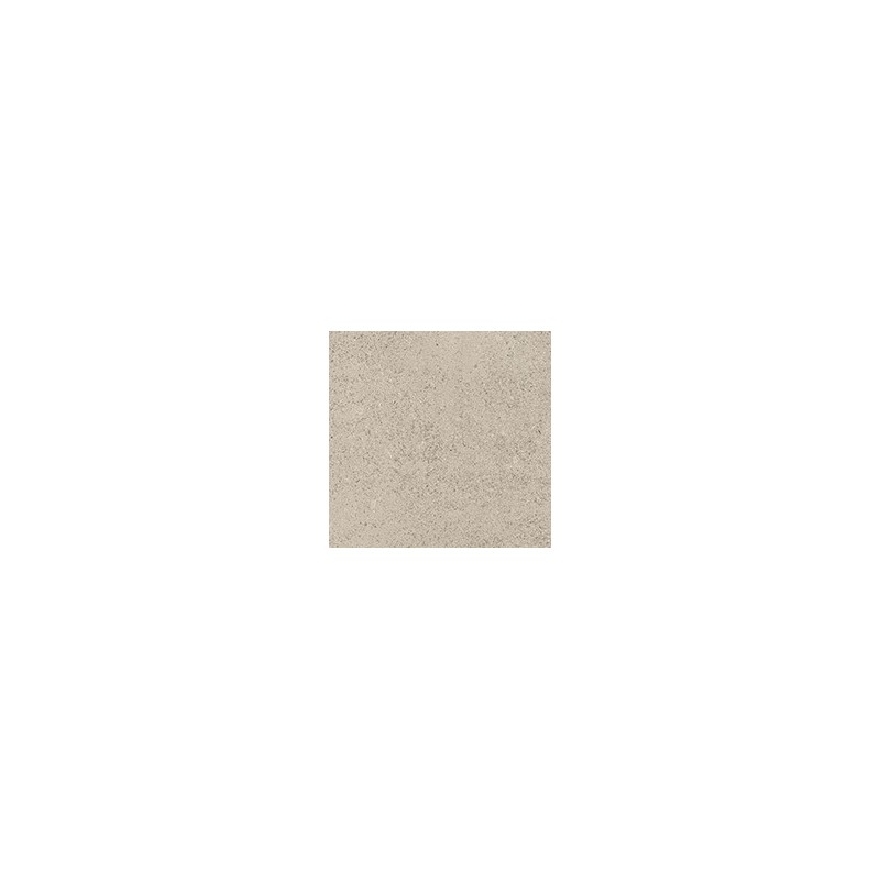 MARINER ABSOLUTE CEMENT IVORY 60X60 rectified NATURALE - FISSORE Sale...
