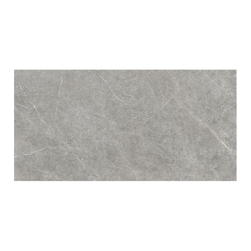MARINER TIME FOG 30X60 rectified NATURALE - FISSORE Online Sale Tiles...