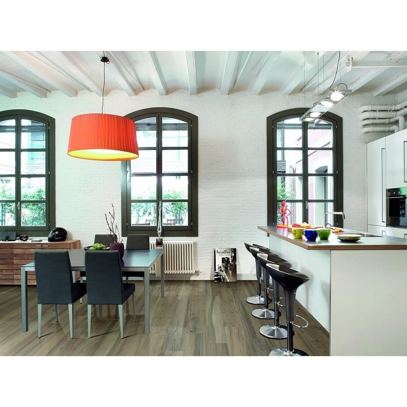 MARINER AXIS OAK 20X120 RETTIFICATO - Fissore Vendita Online Piastr...