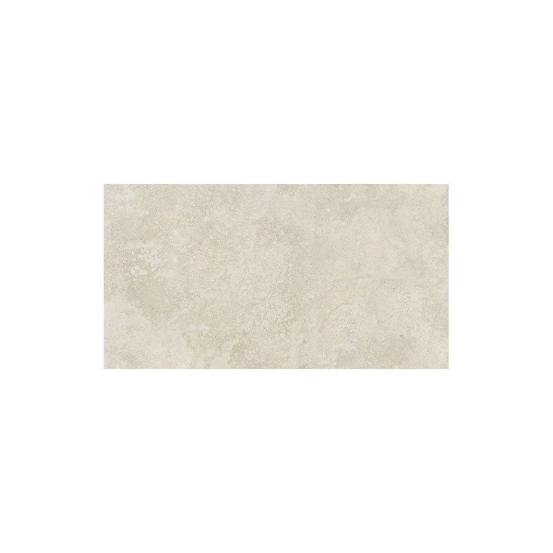 THEORY WHITE 60X120 GRIP rectified