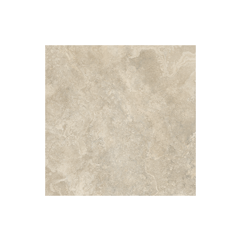 THEORY BEIGE 60X60 GRIP rectified