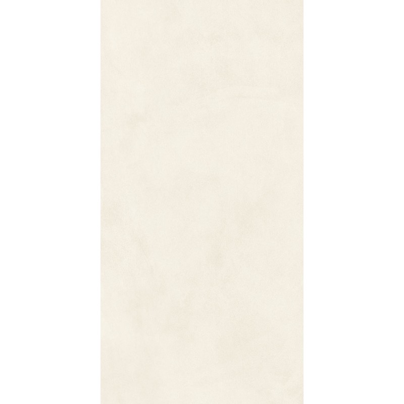 Essential Mood Warm Powder 01 9mm 60x120 Matt Naturale