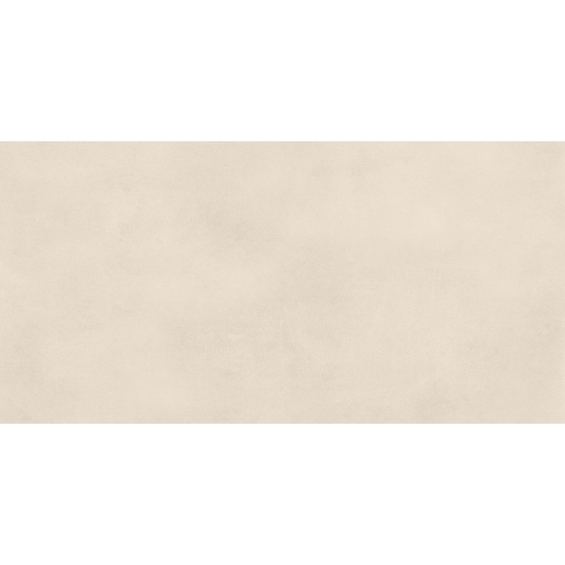 BOOST BALANCE IVORY MATT 60X120 RETTIFICATO