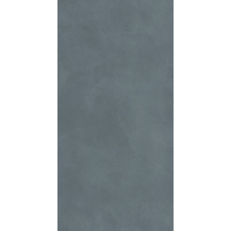 Essential Mood Color Powder 01 9mm 60x120 Matt Naturale