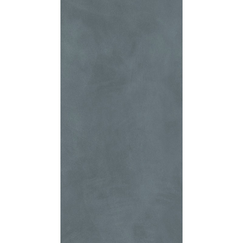 Essential Mood Color Powder 01 9mm 60x120 Matt Naturale