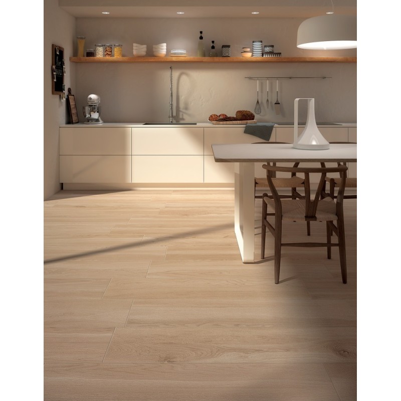 MIRAGE SIGNATURE ALPINE 20X120 RETT - Fissore Vendita Online Piastr...