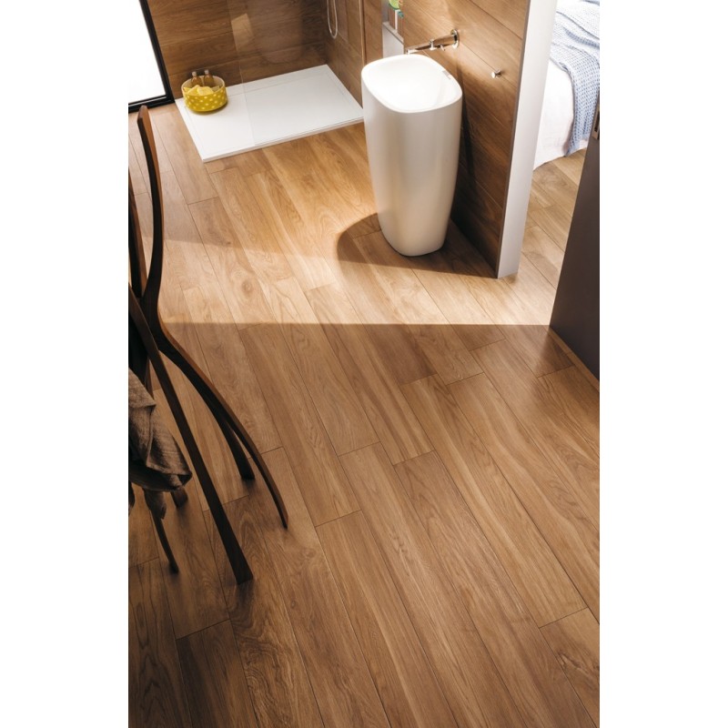 MIRAGE SIGNATURE HAVANA 20X120 RETT - Fissore Vendita Online Piastr...