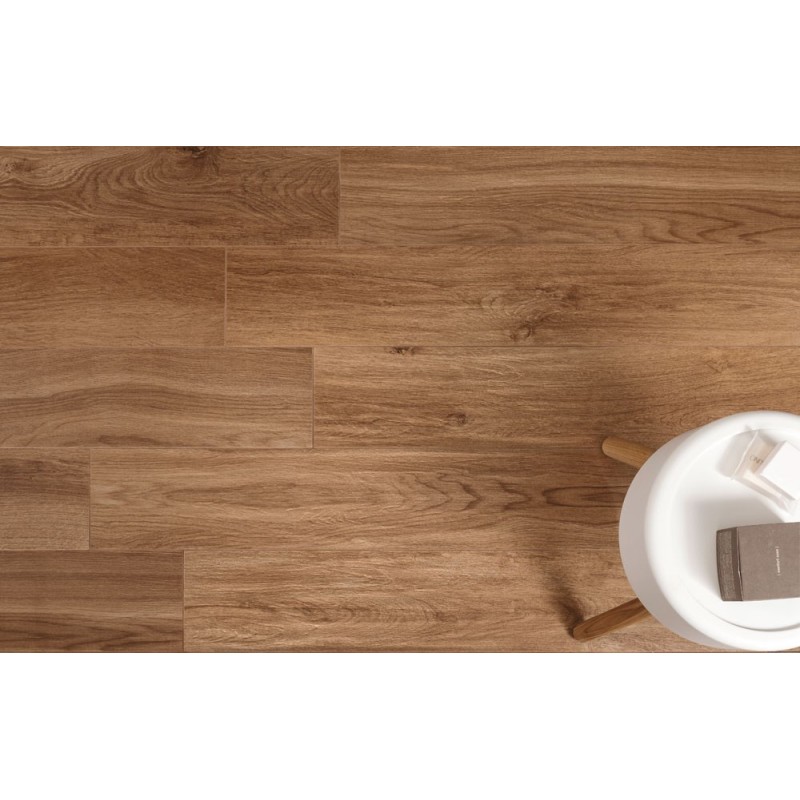 MIRAGE SIGNATURE HAVANA 20X120 RETT - Fissore Vendita Online Piastr...