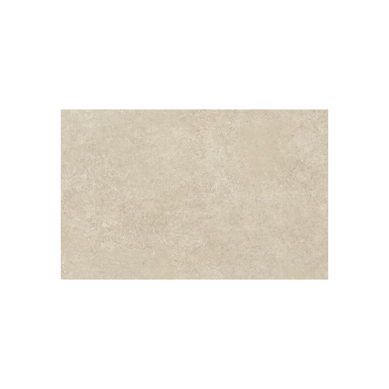 ROOM BEIGE 60X120 STRUCTURED Rectified
