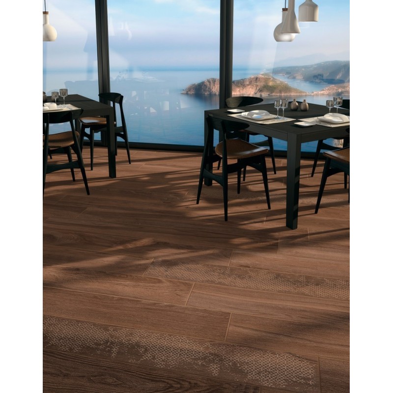 MIRAGE SIGNATURE DAKOTA 20X120 RETT - Fissore Vendita Online Piastr...