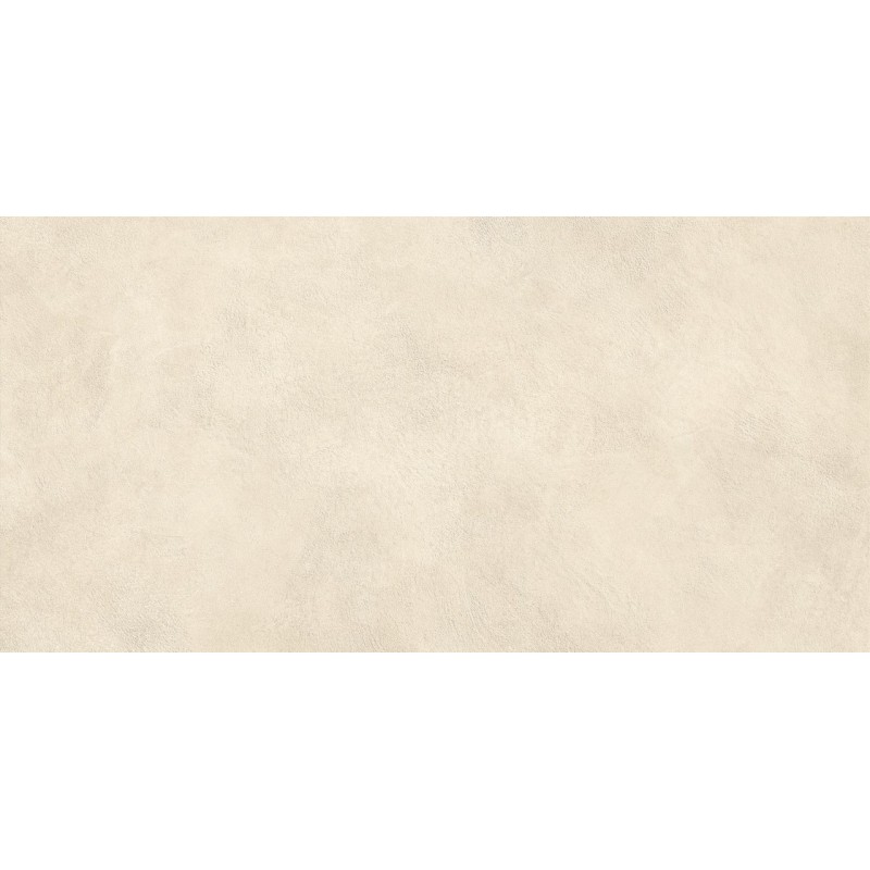 BOOST EXPRESSION SHELL OUTDOOR 60X120 RECTIFIED 20MM