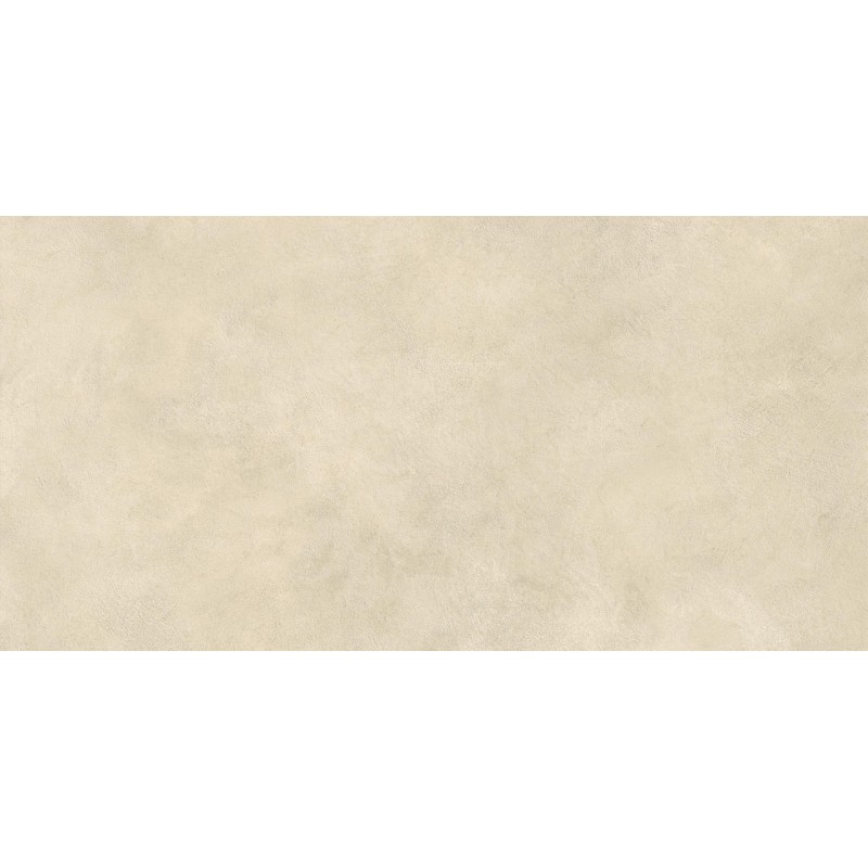 BOOST EXPRESSION CAMEL MATT 60X120 Rectified