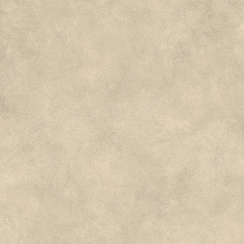 BOOST EXPRESSION TAN MATT 60X60 RECTIFIED