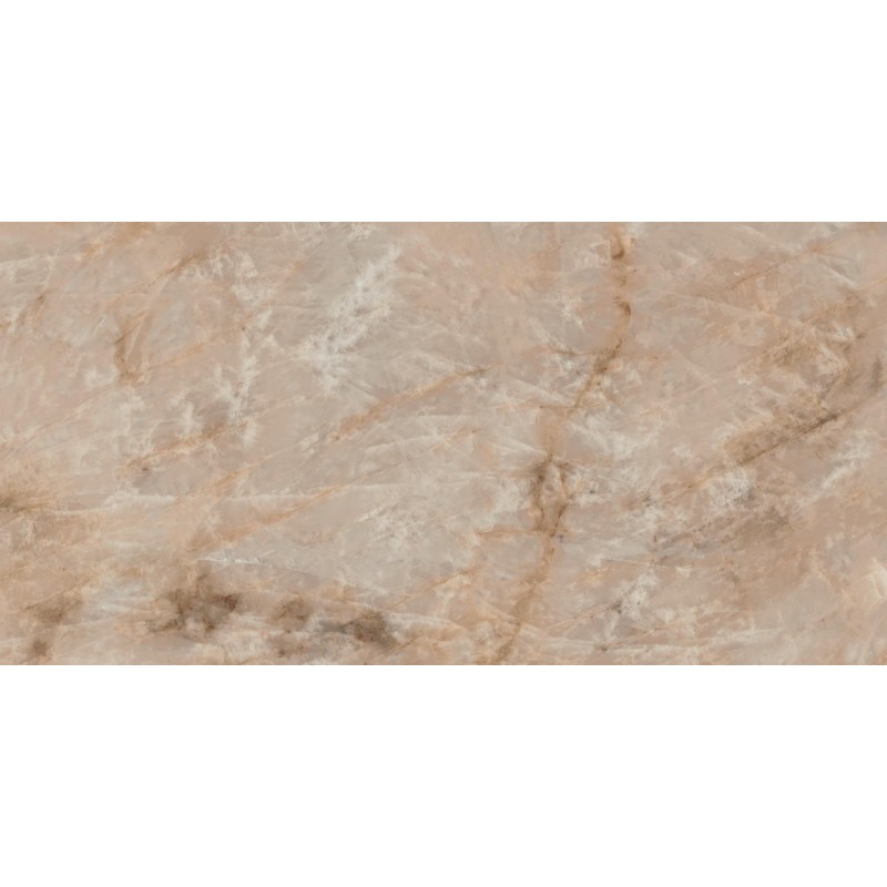 MARVEL DIVA AMETHYST LUCIDO 60X120 RETT.