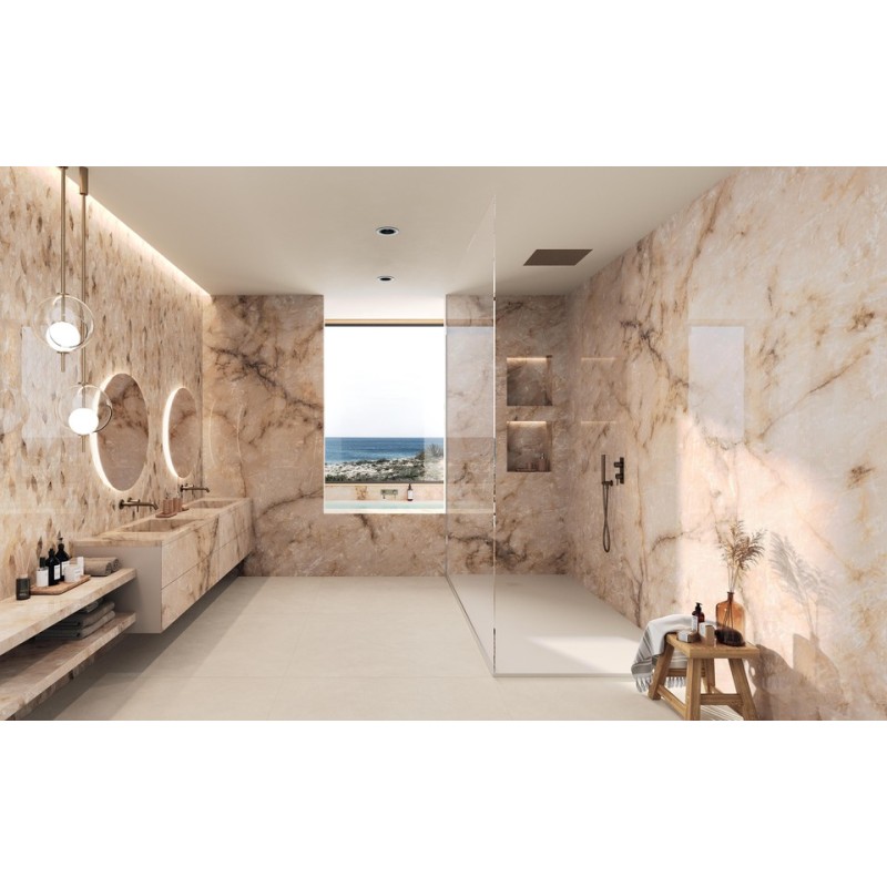 MARVEL DIVA AMETHYST LUCIDO 60X120 RETT.