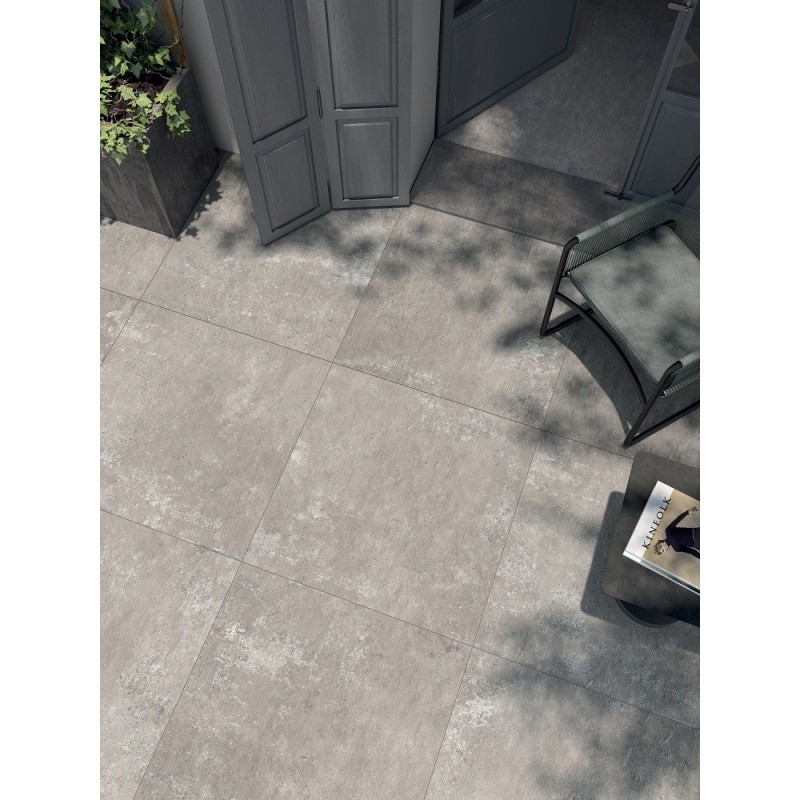 ABK GHOST ROPE 120X120 RETT - Fissore Vendita Online Piastrelle e A...