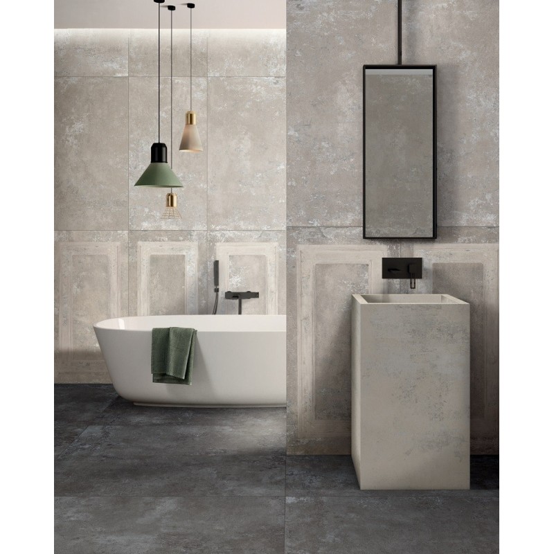 ABK GHOST ROPE 60X120 RETT - Fissore Vendita Online Piastrelle e Ac...