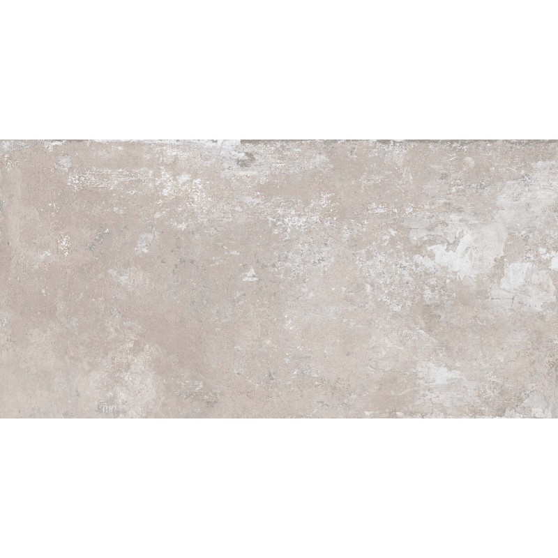 ABK GHOST ROPE 60X120 RETT - Fissore Vendita Online Piastrelle e Ac...