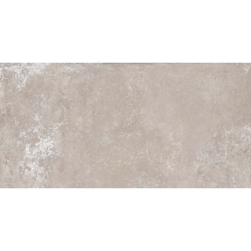 ABK GHOST ROPE 60X120 RETT - Fissore Vendita Online Piastrelle e Ac...