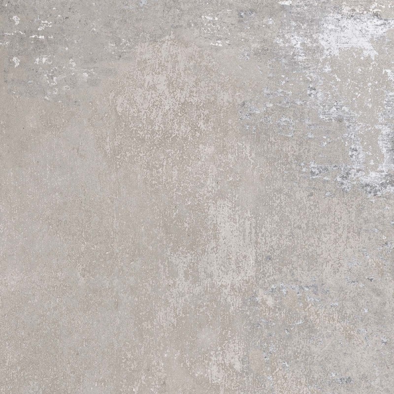 ABK GHOST GREY 60X60 rectified - FISSORE Online Sale of Tiles and ...