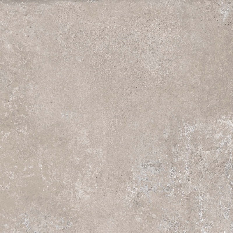 ABK GHOST ROPE 60X60 RETT - Fissore Vendita Online Piastrelle e Acc...