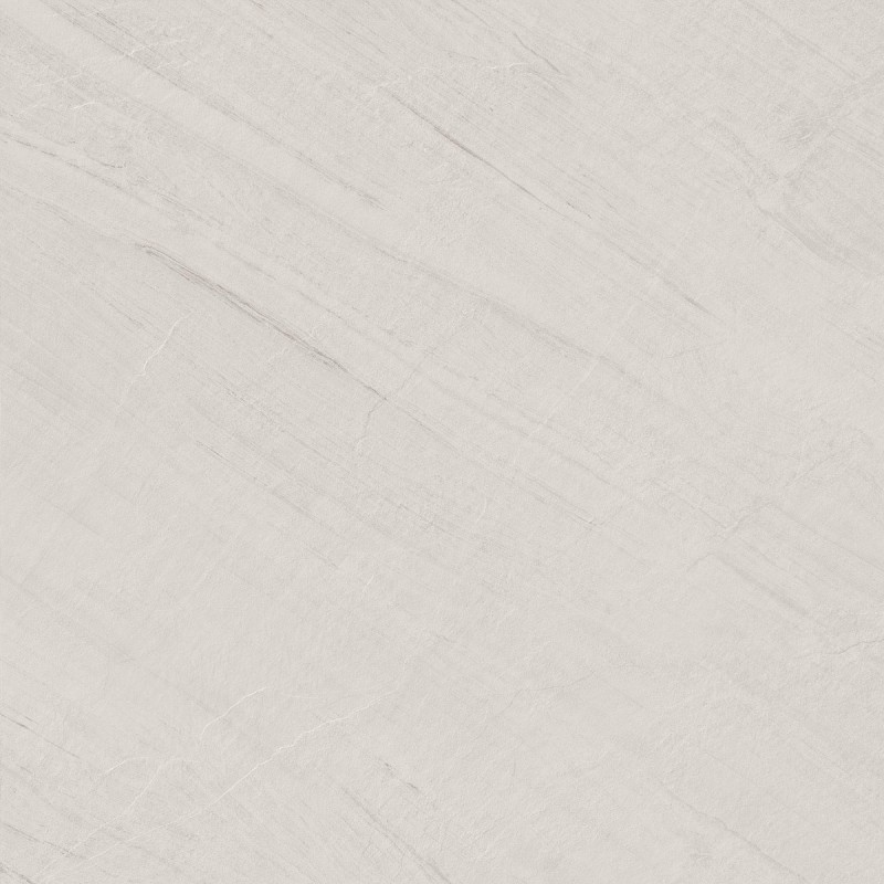 MARAZZI MYSTONE_LAVAGNA BIANCO 75X75 RETTIFICATO - Fissore Vendita ...