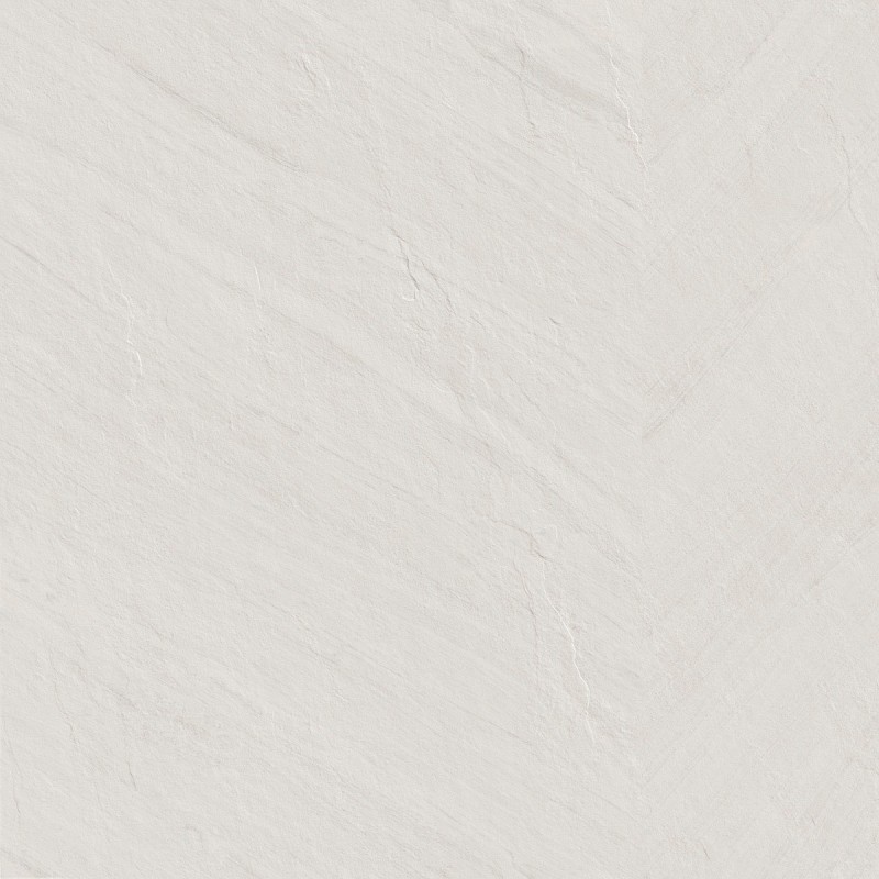 MARAZZI MYSTONE_LAVAGNA BIANCO 60X60 RETTIFICATO - Fissore Vendita ...