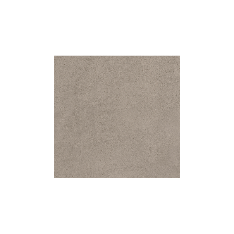 MARINER ABSOLUTE CEMENT GREY 60X60 RETT NATURALE - Fissore Vendita ...