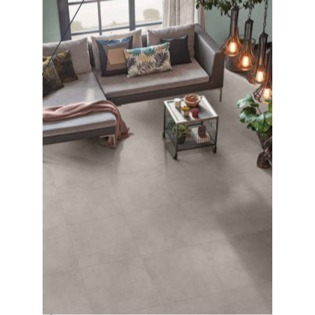 MARINER ABSOLUTE CEMENT GREY 60X60 RETT NATURALE - Fissore Vendita ...